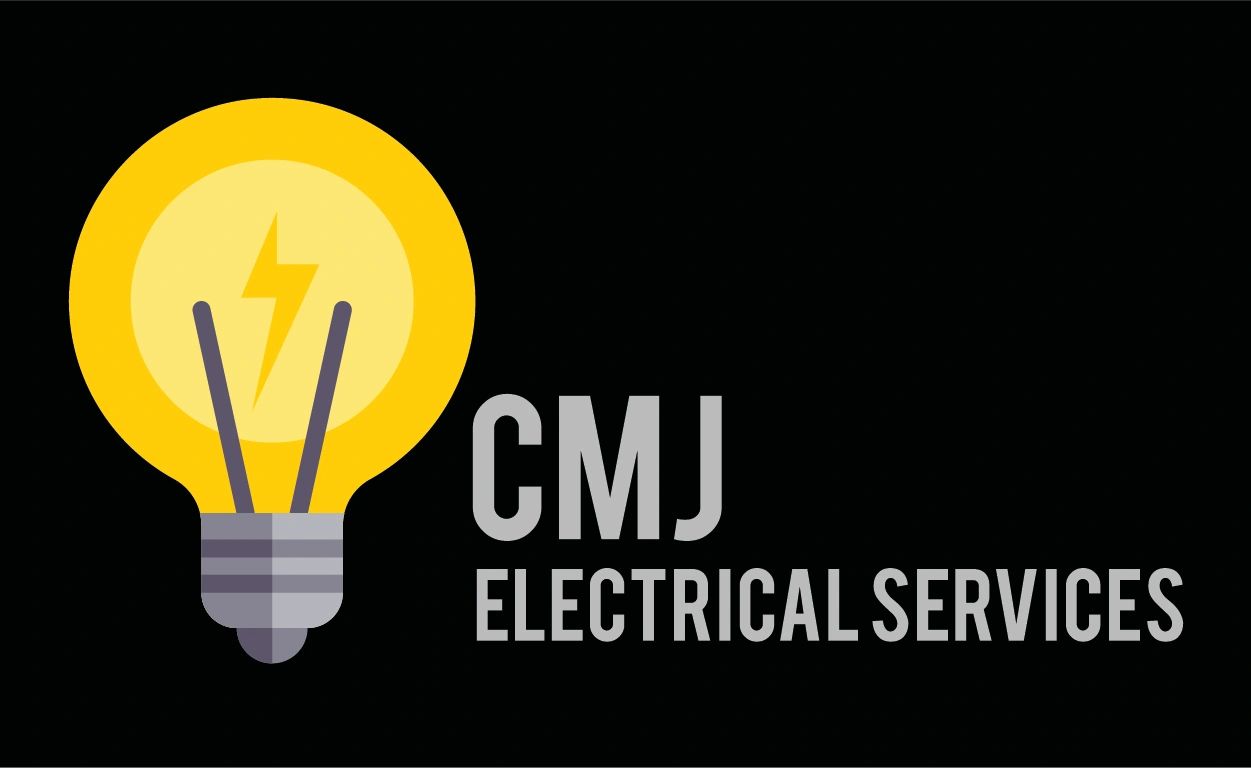 CMJ Electrical Services LTD