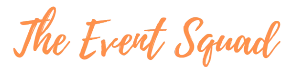 The Event Squad - Event and Party Planning, Event Decorating