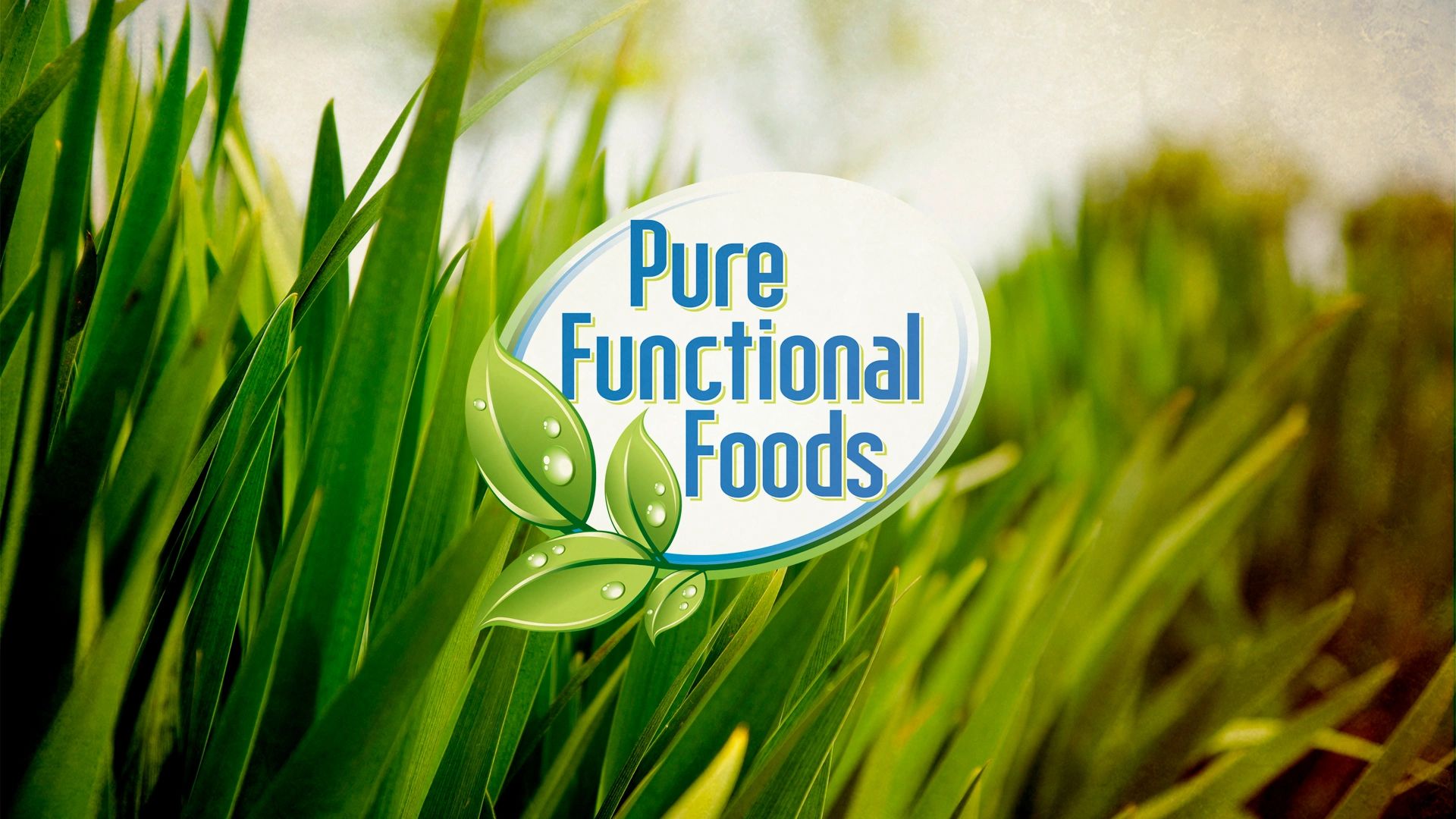 Co-packing Companies Near Me | Pure Functional Foods