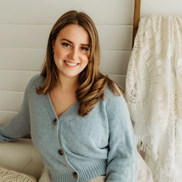 Our Team | Saplings Mental Health Services