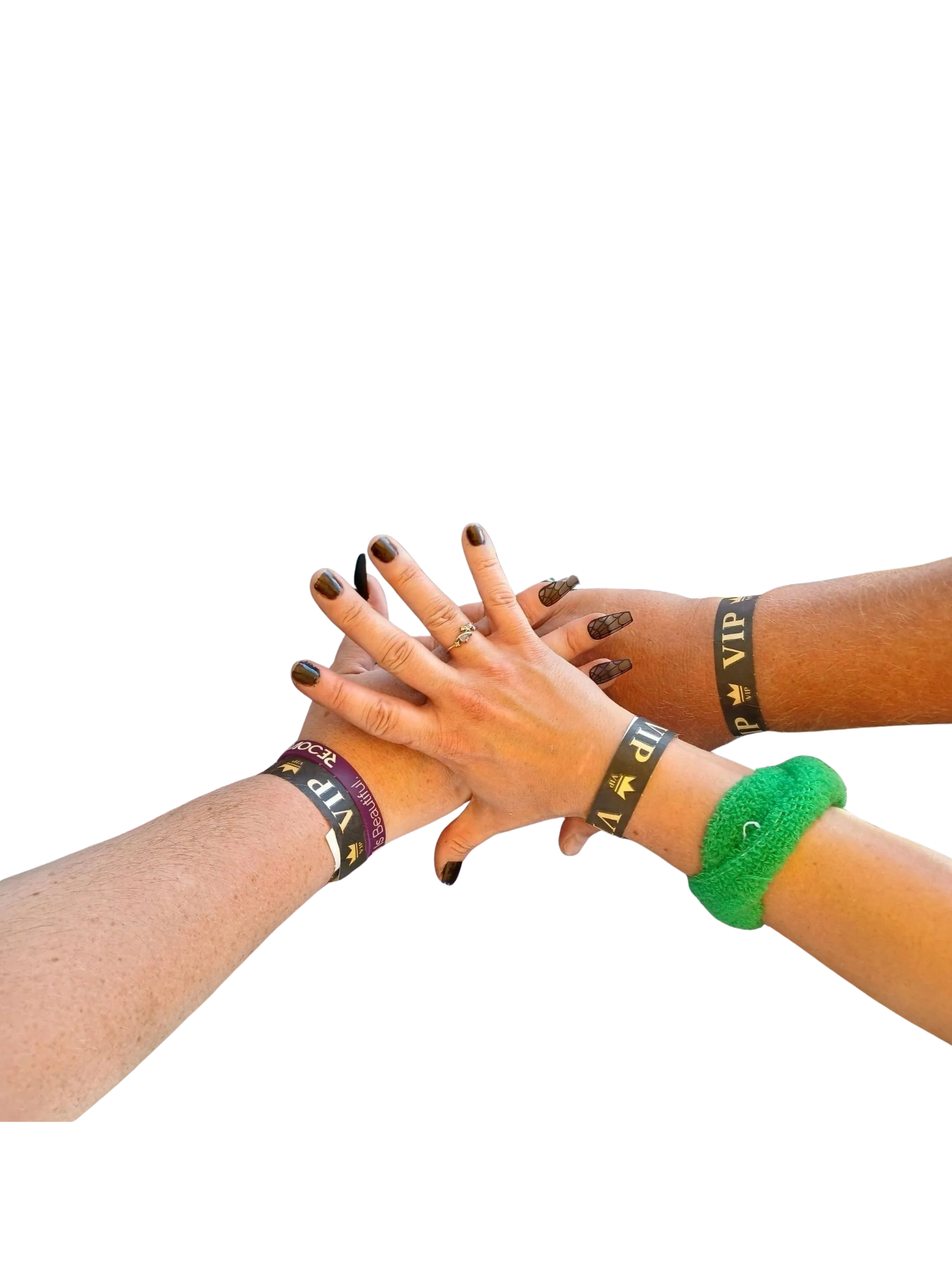 Recovery Connections of SE Ohio