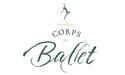 Corps de ballet