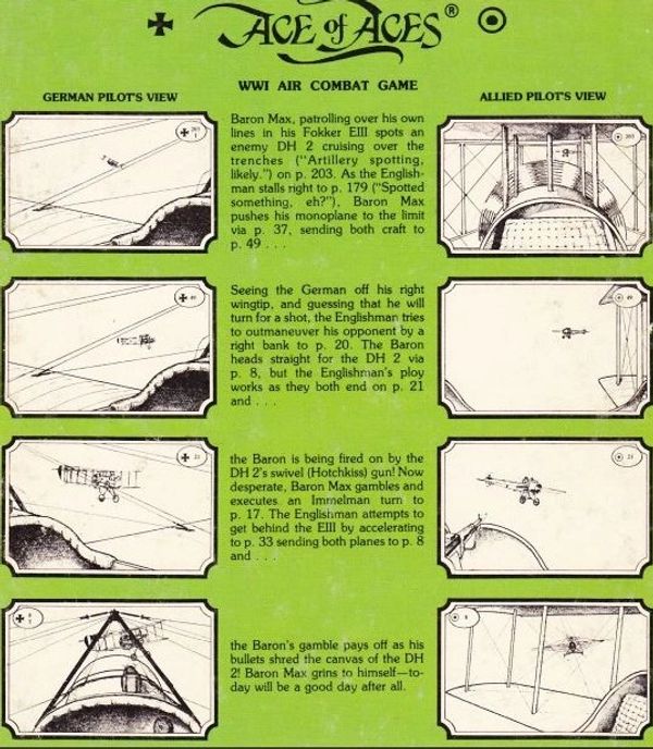 Games