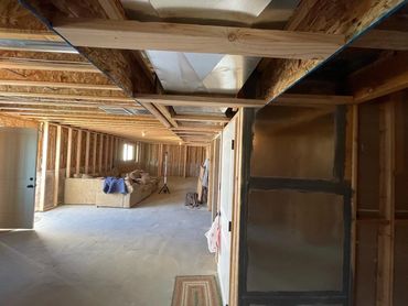 Shafer Construction LLC - online