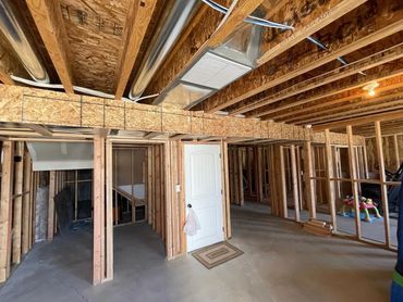 Shafer Construction LLC - online