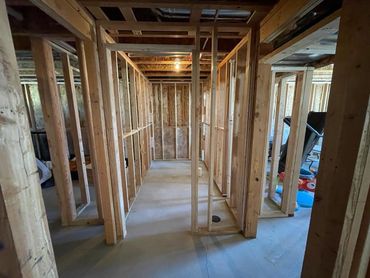 Shafer Construction LLC - online