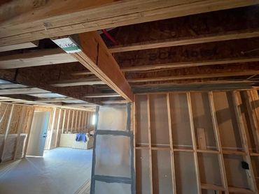 Shafer Construction LLC - online