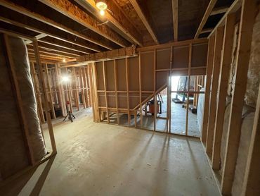 Shafer Construction LLC - online