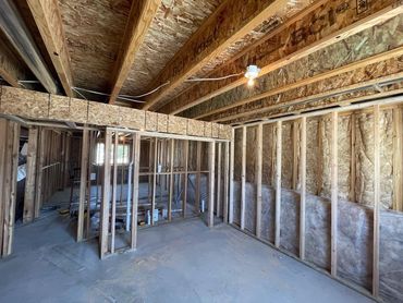 Shafer Construction LLC - online