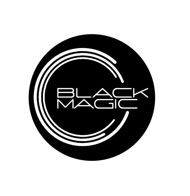 What is Black Magic?