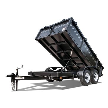 Triple Crown Trailers North Carolina - Home