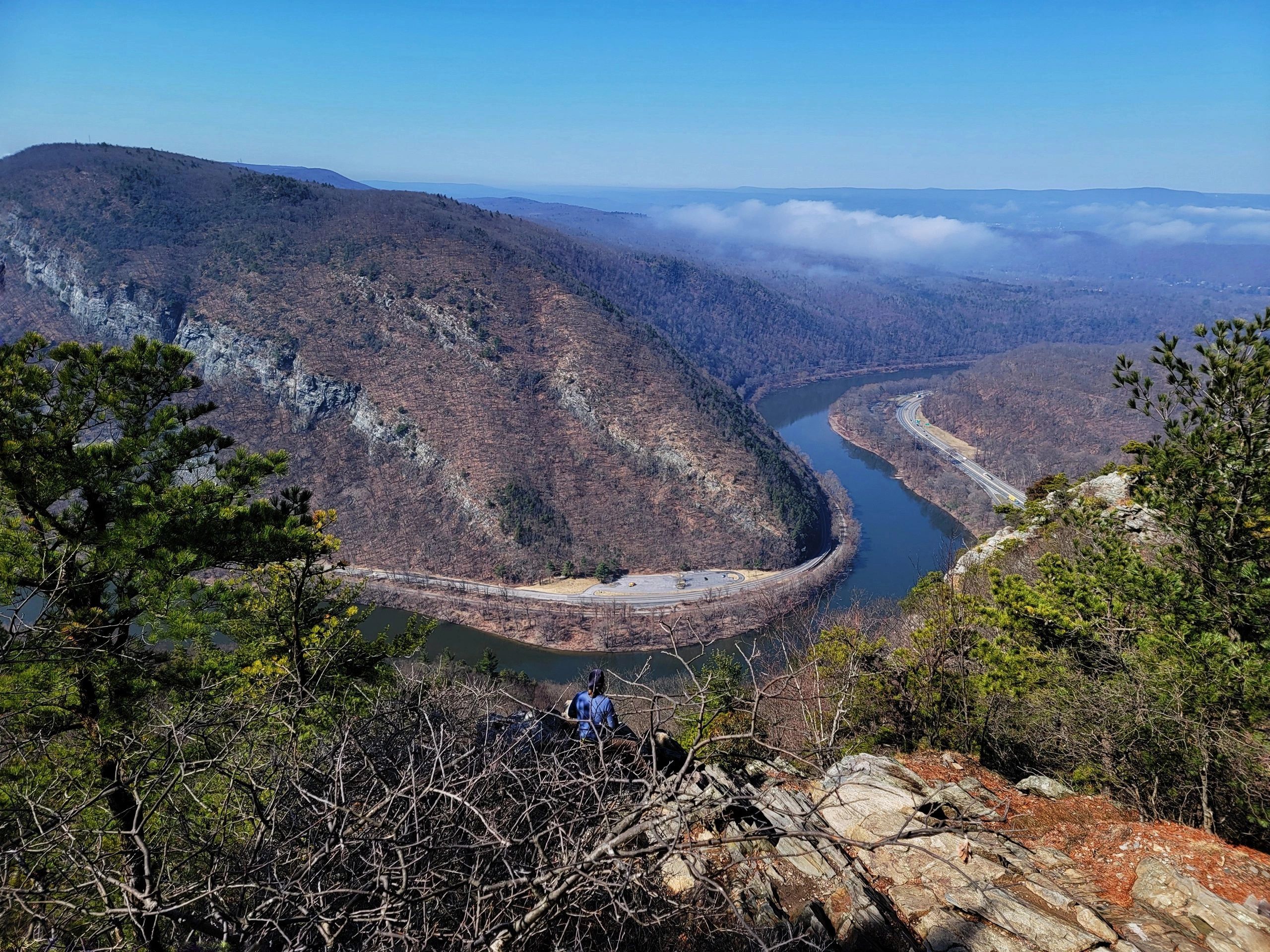 iRepoconos