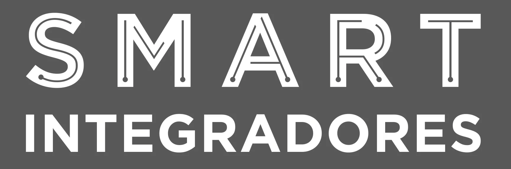 smartintegradores.com - Iluminación, Sonido