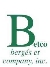 Berges et Co., Inc. - Betco