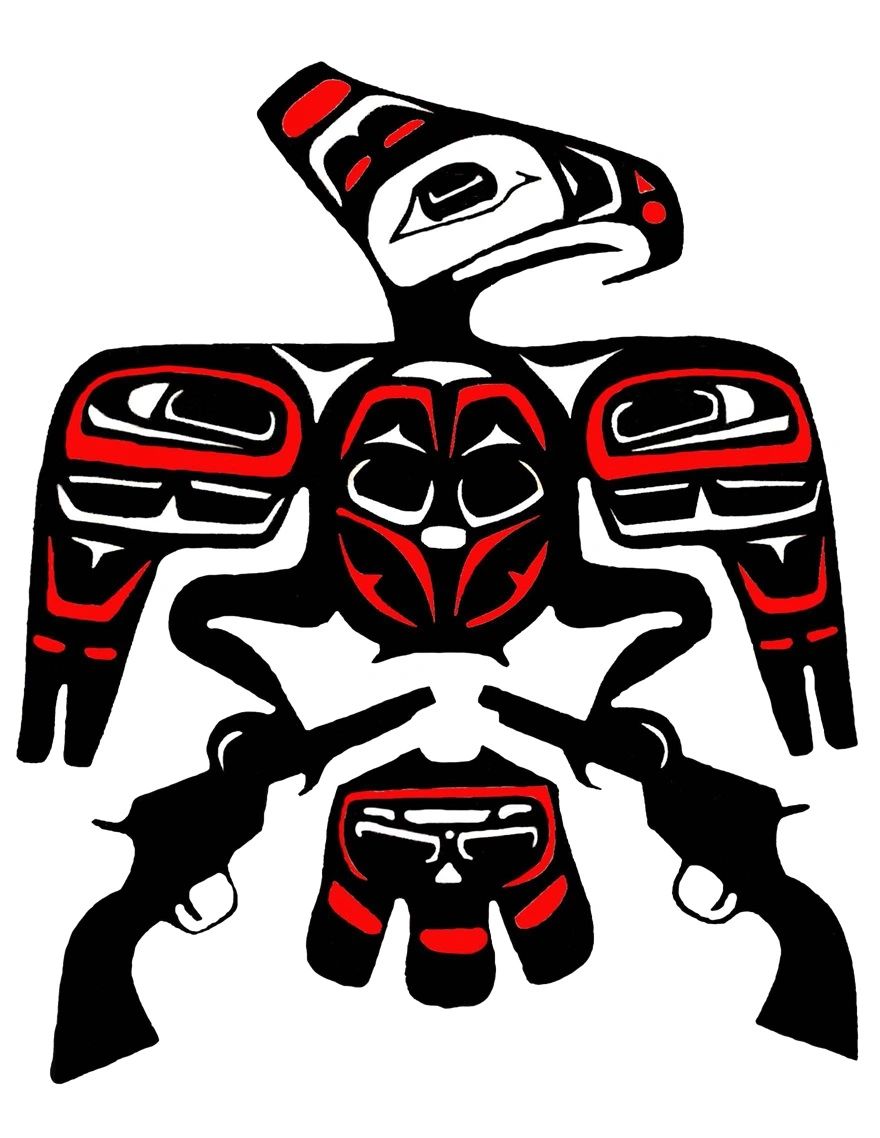 THUNDERBIRD FAST DRAW CLUB - Fast Draw, About Us, Our History