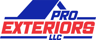 Pro Exteriors LLC