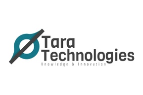 Software Defined Networks Solutions - Tara Technologies