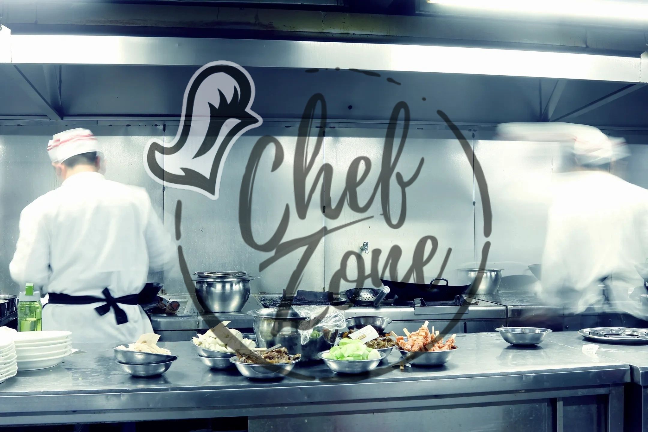 About us | Chef Zone