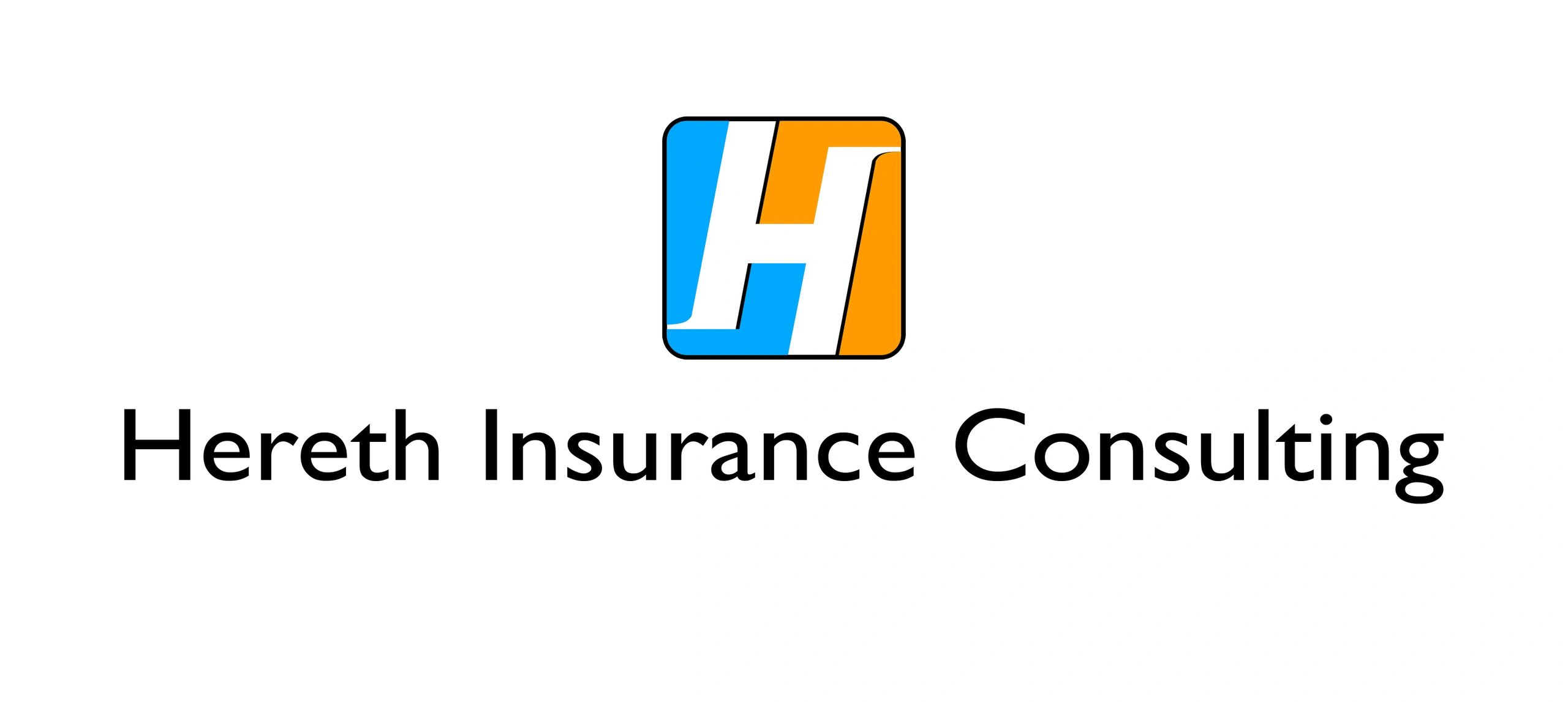 Auto and Home Insurance - Hereth Insurance Consulting