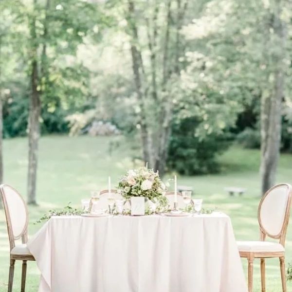 Inspiration Events NH