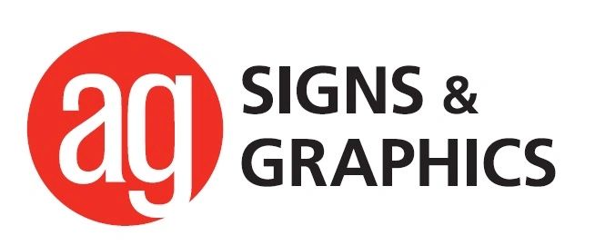 AG Signs & Graphics