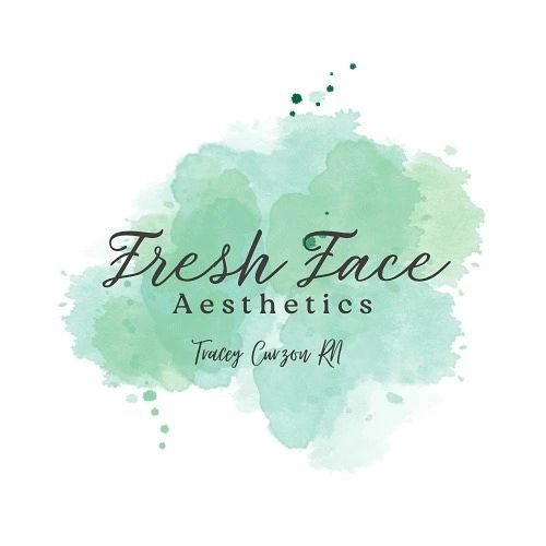 Fresh Face Aesthetics