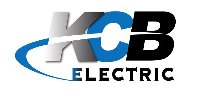 KCB Electric