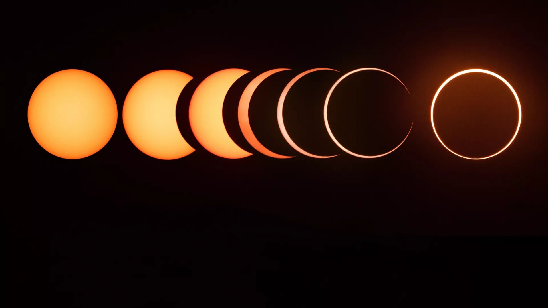Solar Eclipse 2023 Winnemia Campground solar-eclipse-2023-winnemia-campground