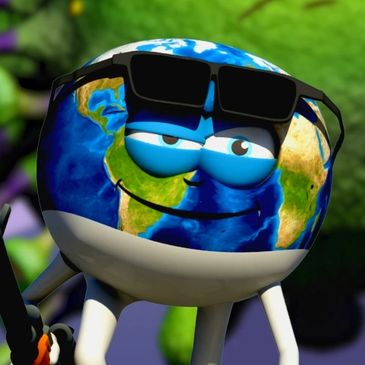 HOME [coretoons.com]