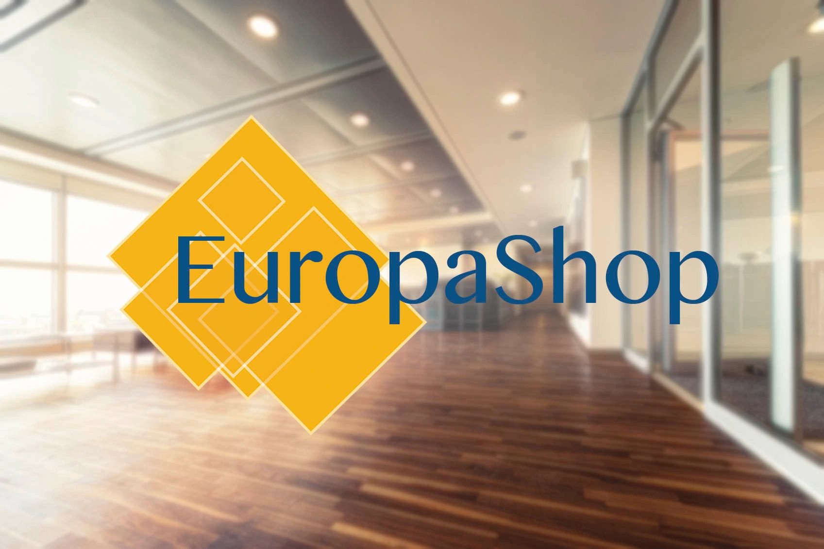 Europashop | Europashop