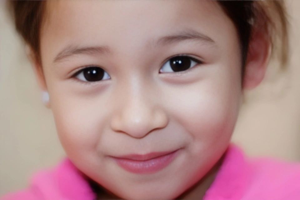 Reach Out Today – Anita's Children Organization