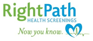 RightPath Health Screenings