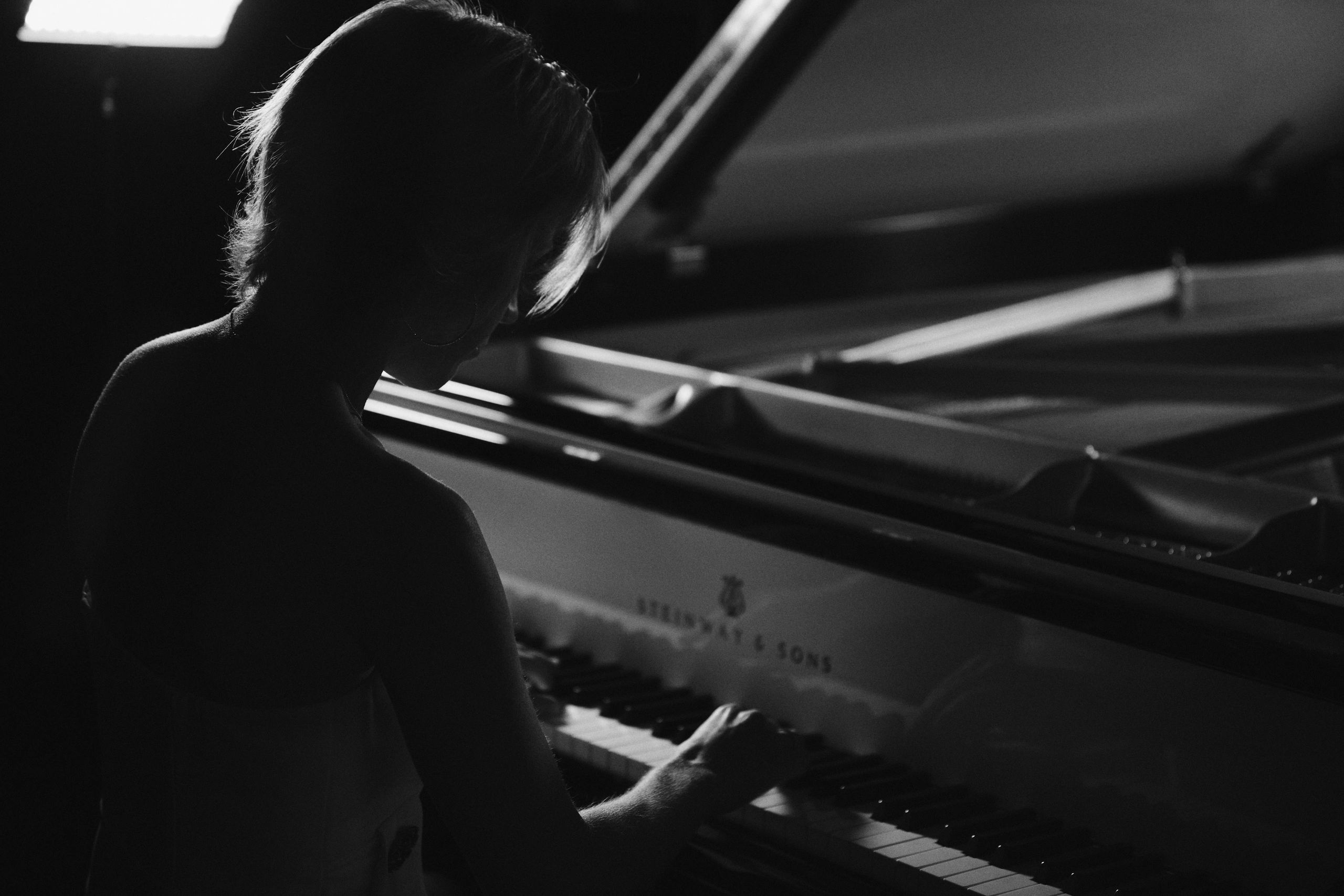 Professional Corporate Photographer | Fx Pictures