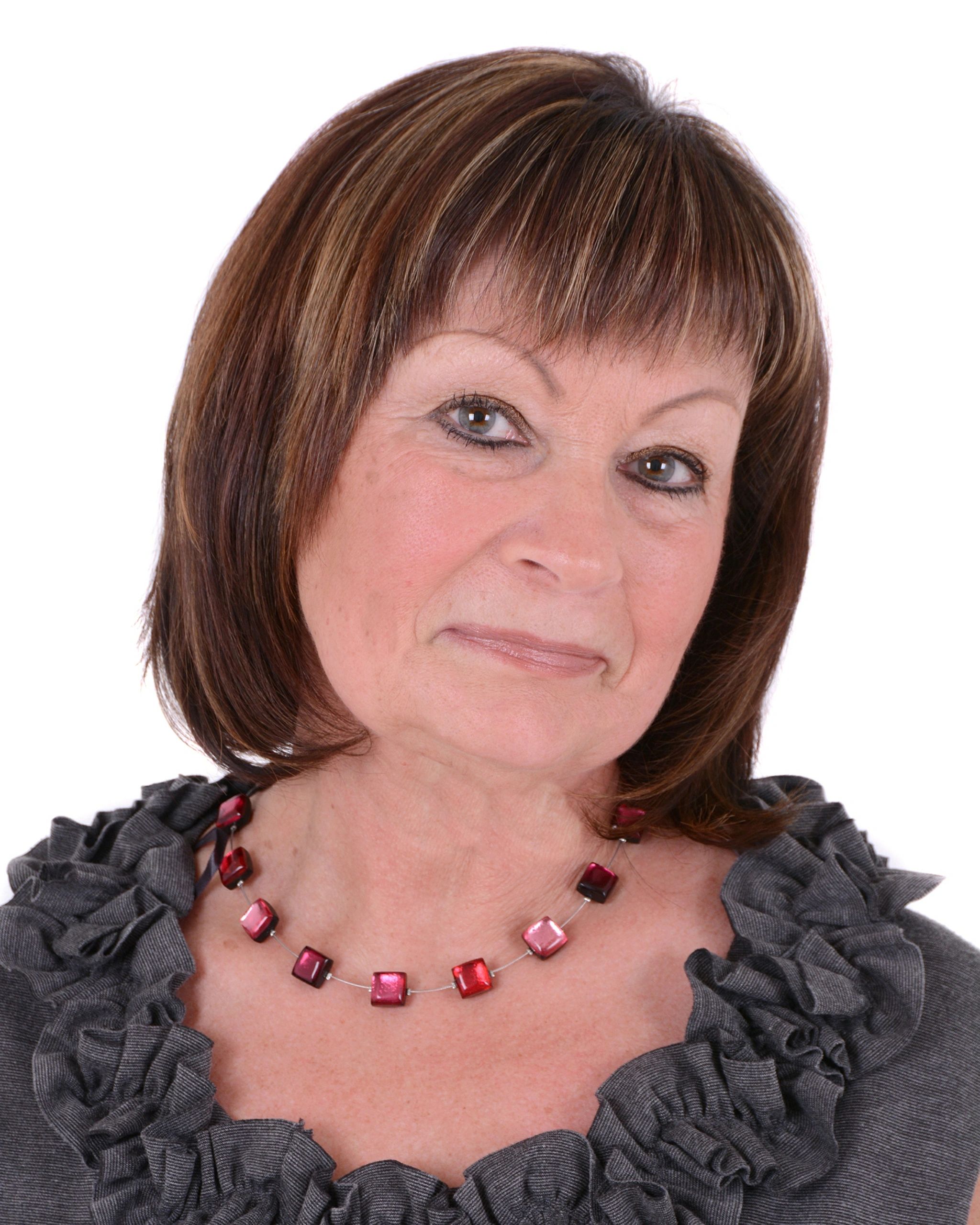 My Blog | Sue Pacey, Author