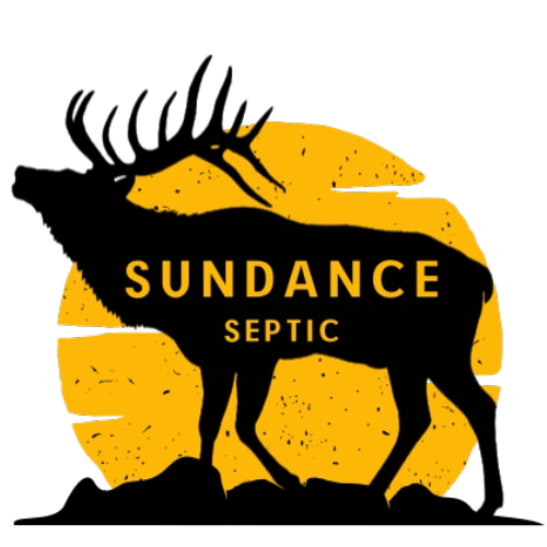Sundance Septic