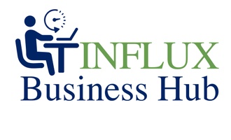 Influx Business Hub