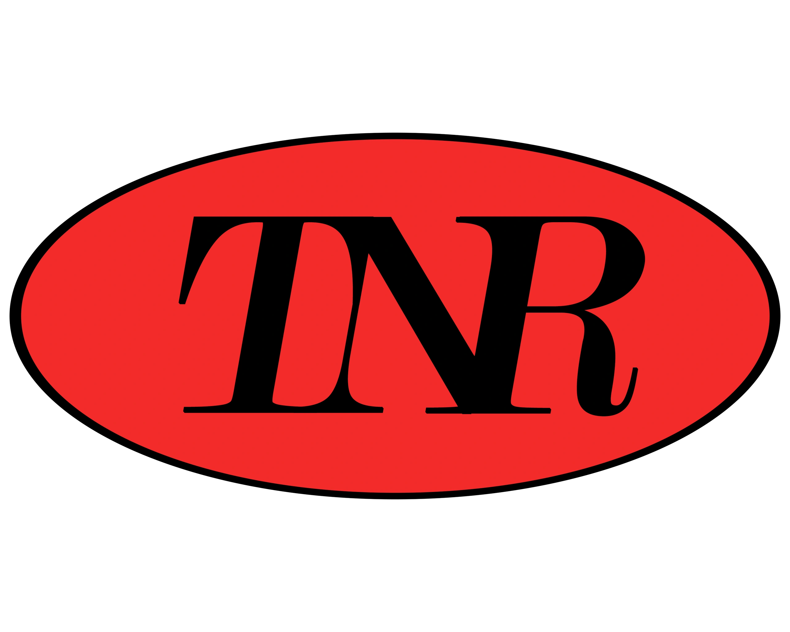 Tn'R Developments - Vacuum Base Inkjet Printer, Non-Chipped Ink