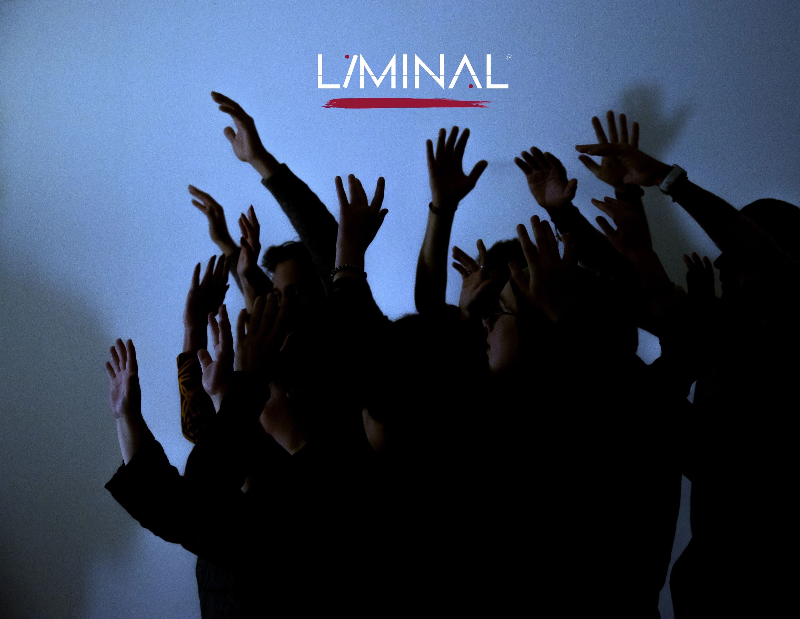 LIMINAL