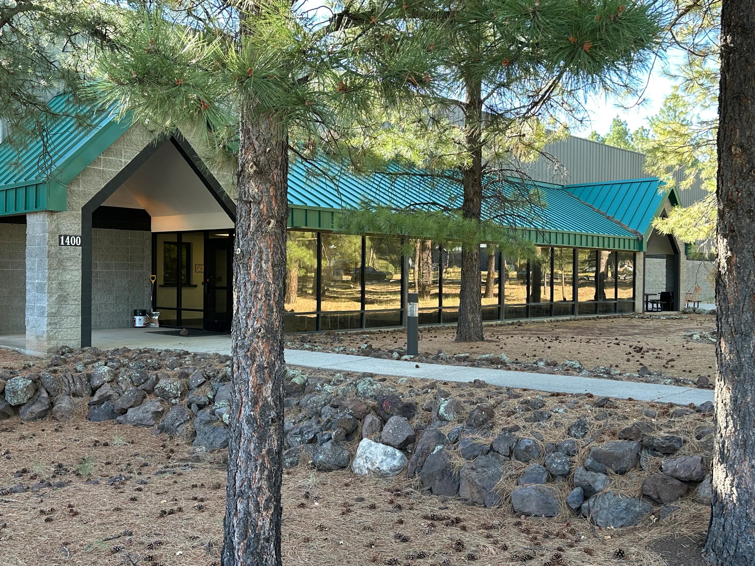 Character Education | American Legacy Academy