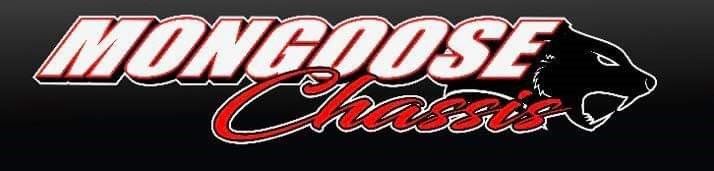 Mongoosechassis - Micro Sprints, Dirt Racing, Race Cars