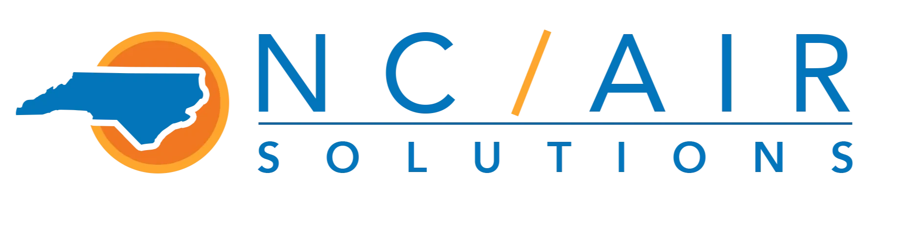 NC Air Solutions