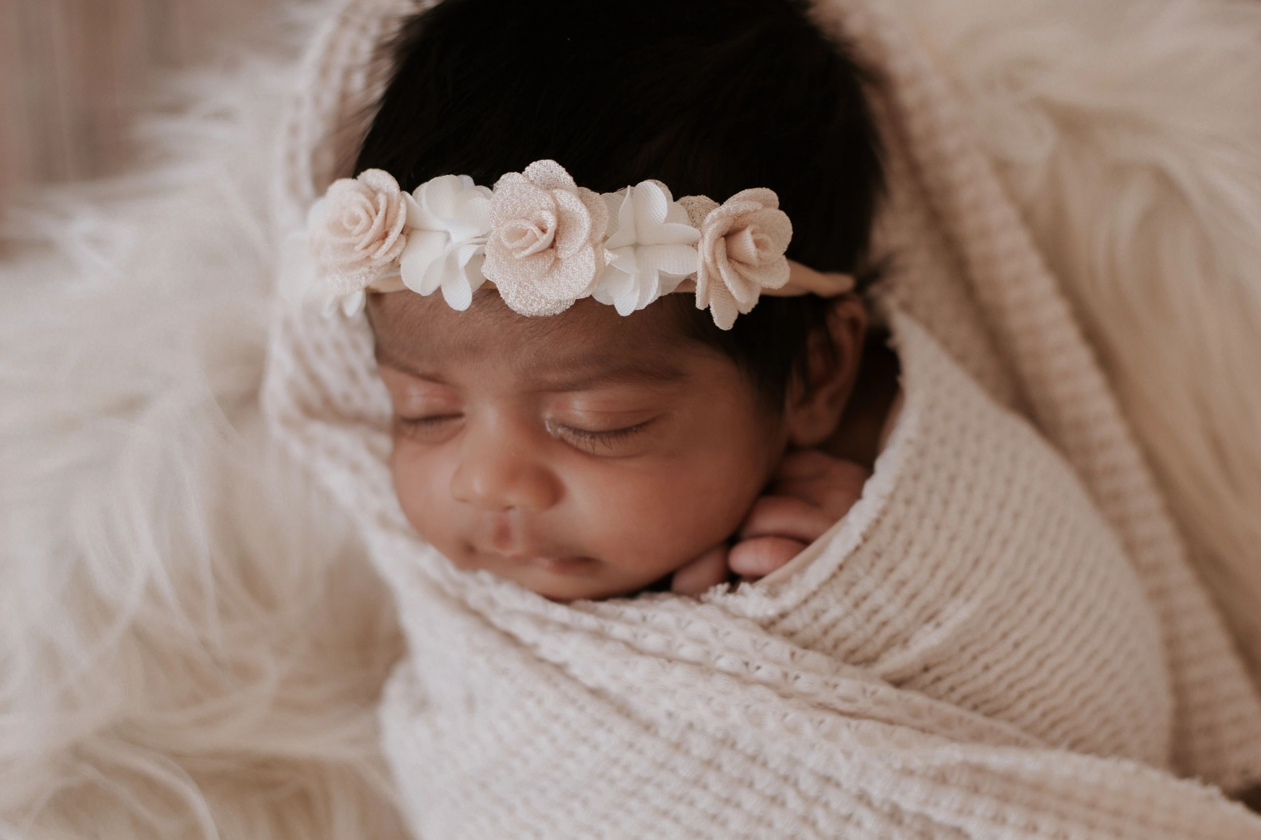 ruby and ruth photography