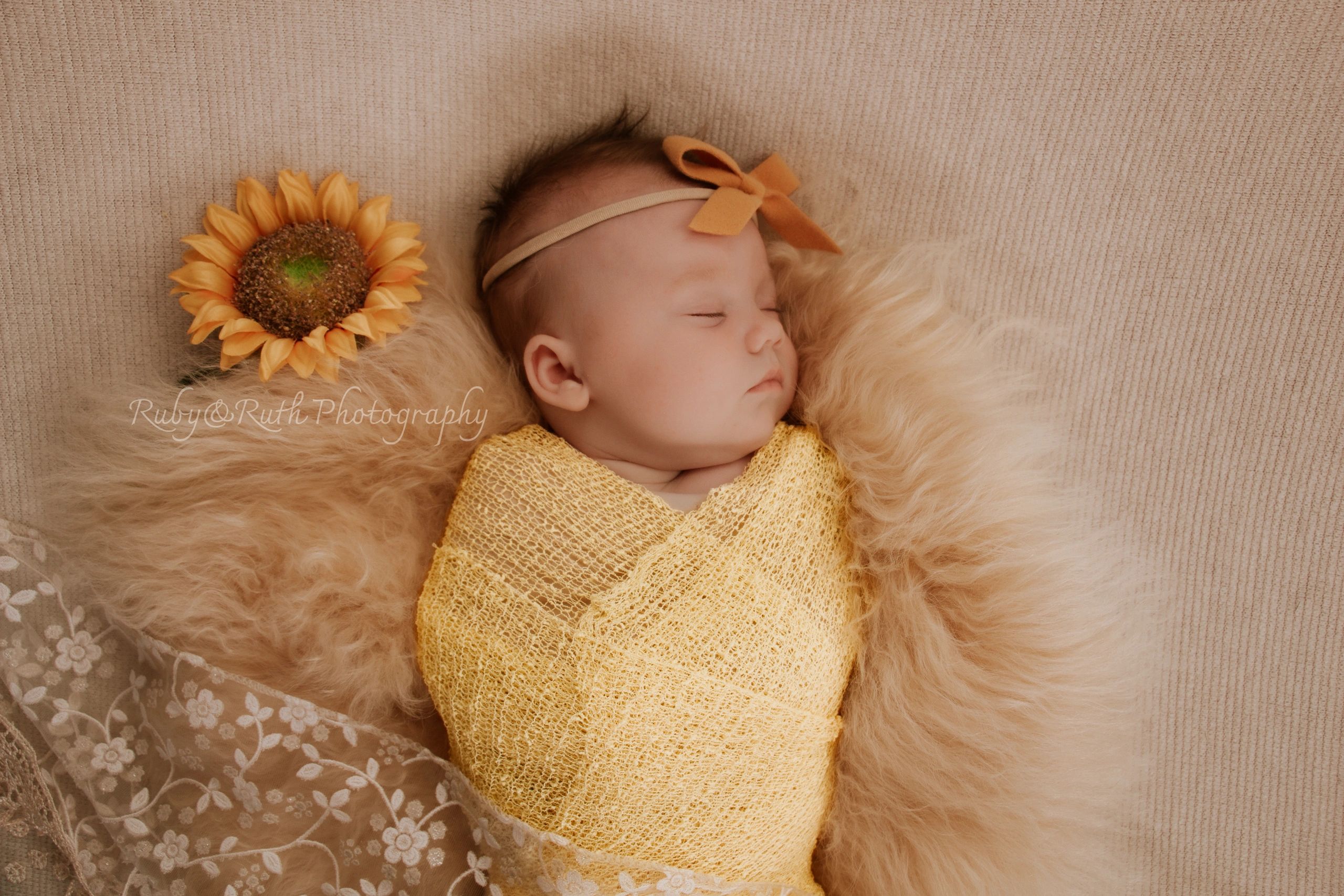 ruby and ruth photography