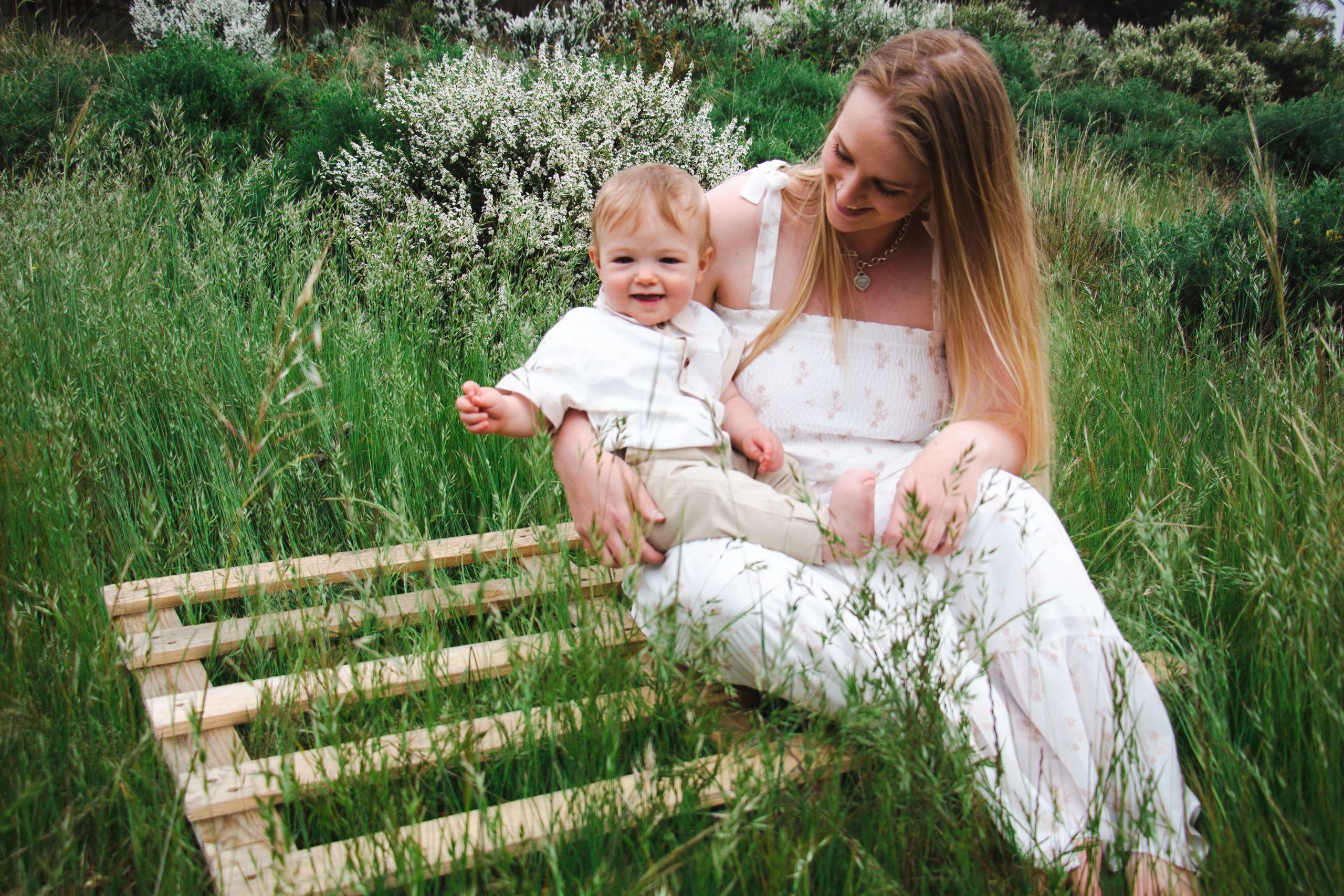 ruby and ruth photography