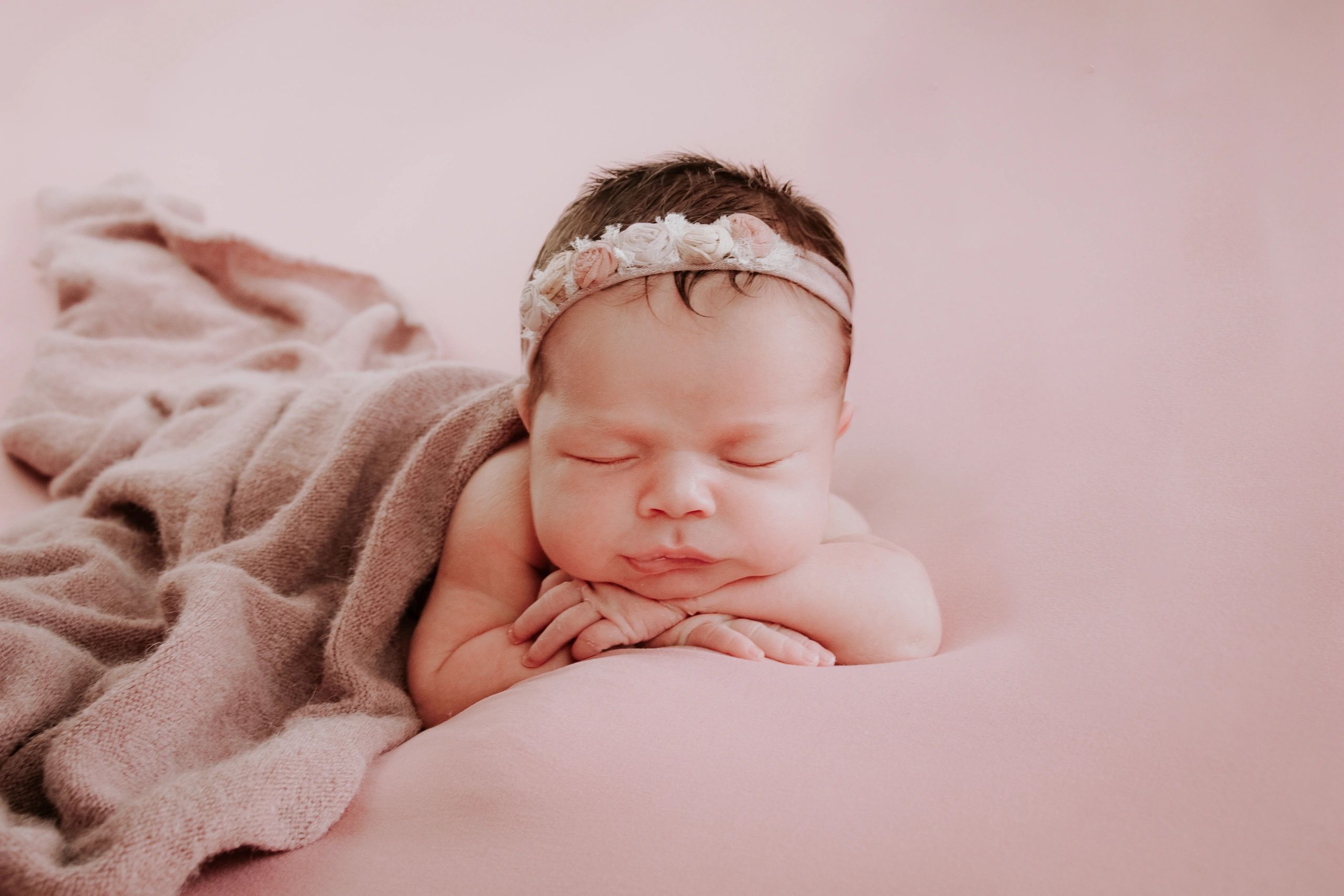 ruby and ruth photography