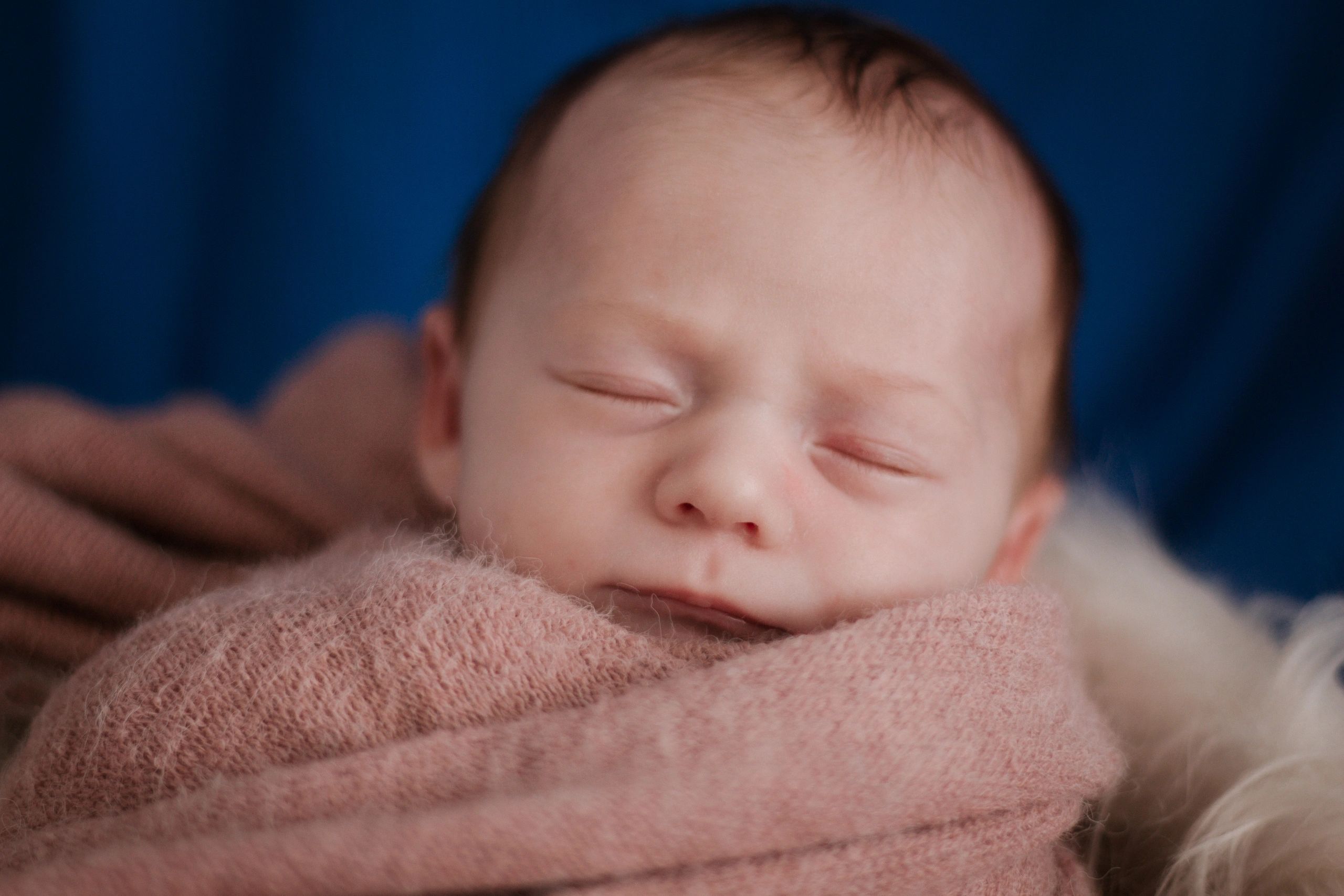 ruby and ruth photography