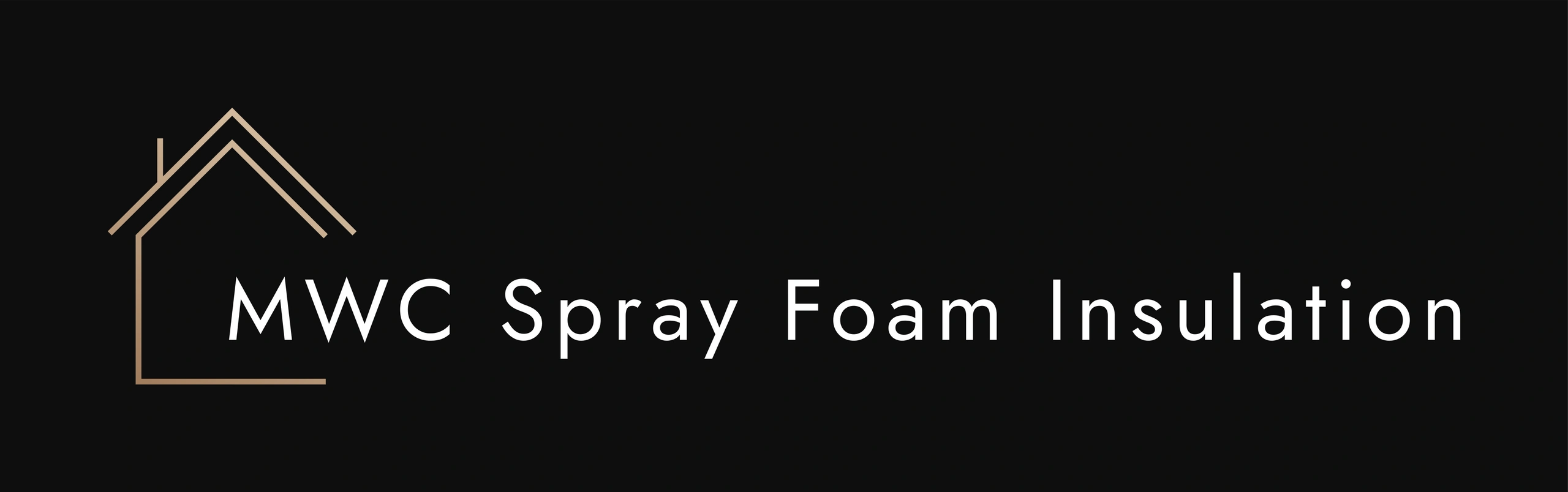 MW Spray Foam Insulation