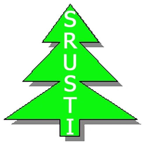 srusti