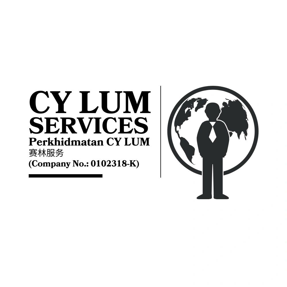 Cy Lum Services