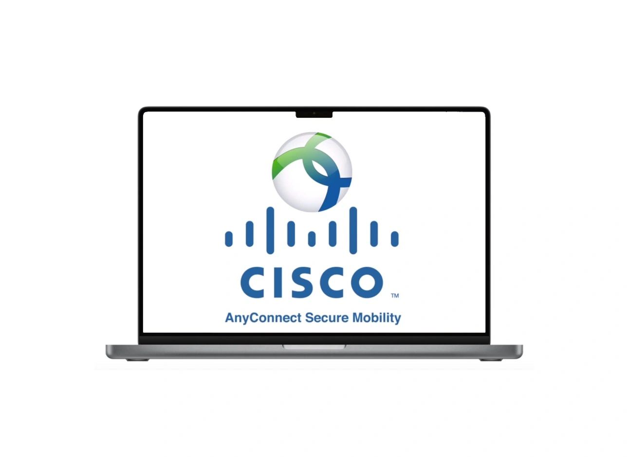 Cisco AnyConnect client deployment for Mac with Microsoft Intune